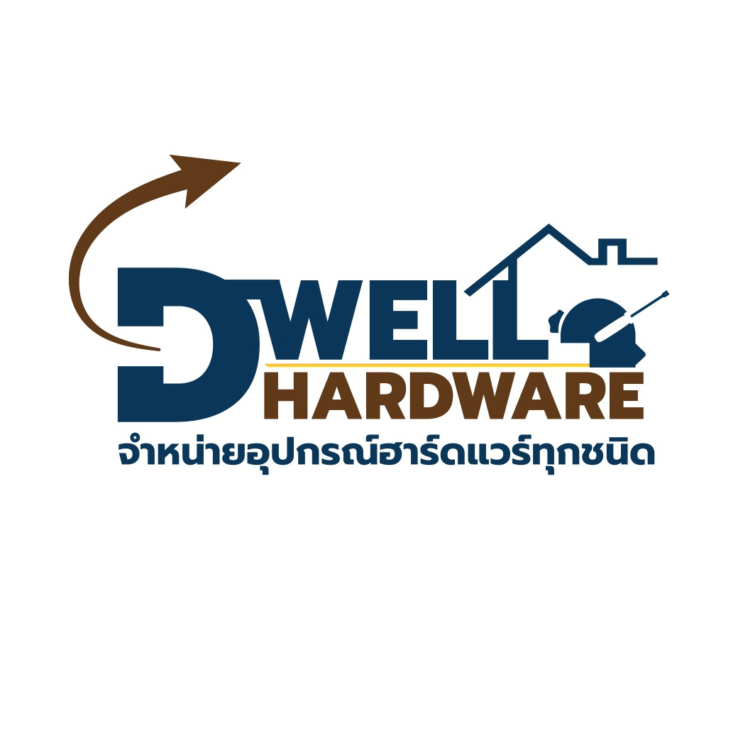 Dwell Hardware ขายปลีก-ส่ง, ร้านค้าออนไลน์ | Shopee Thailand