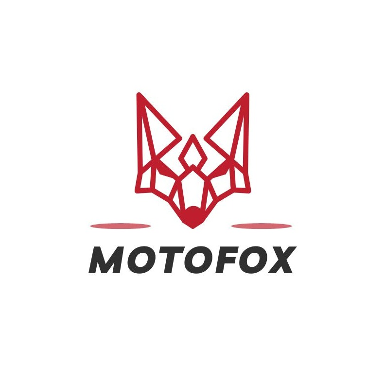 Motofox, ร้านค้าออนไลน์ | Shopee Thailand