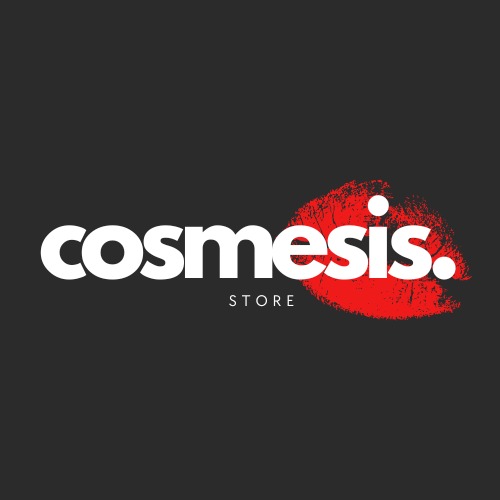 COSMESIS STORE, ร้านค้าออนไลน์ | Shopee Thailand