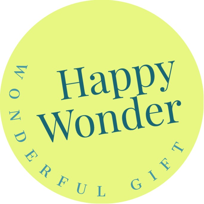 Happy Wonder, ร้านค้าออนไลน์ | Shopee Thailand