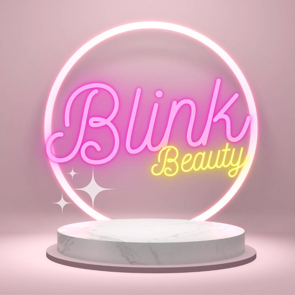 Blink Beauty Store, ร้านค้าออนไลน์ | Shopee Thailand