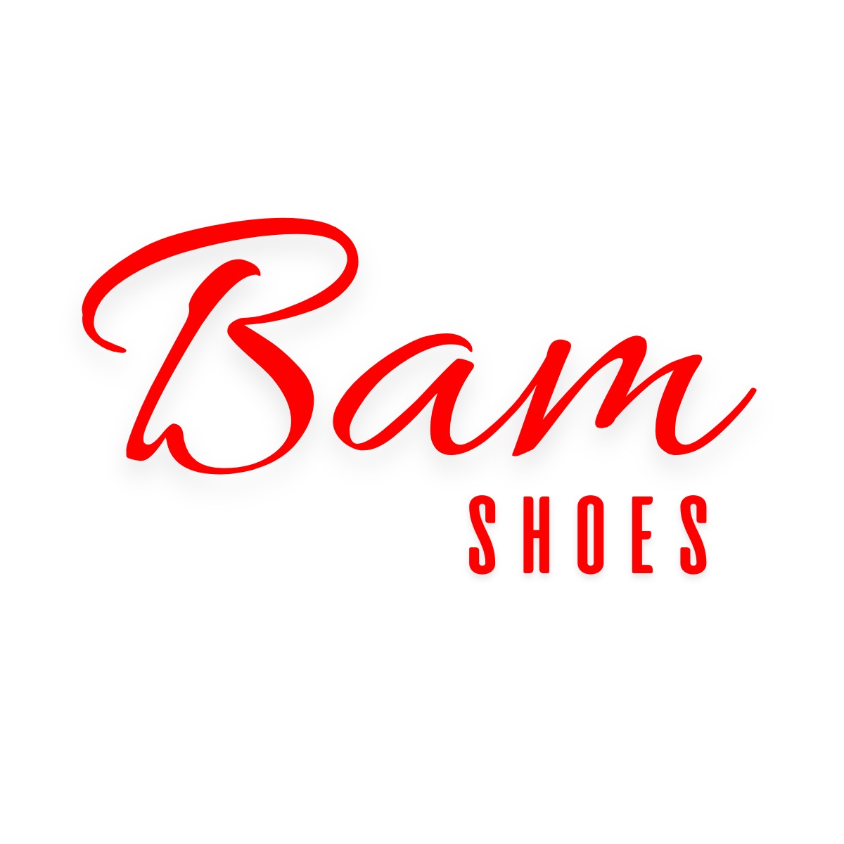 BAM SHOES, ร้านค้าออนไลน์ | Shopee Thailand