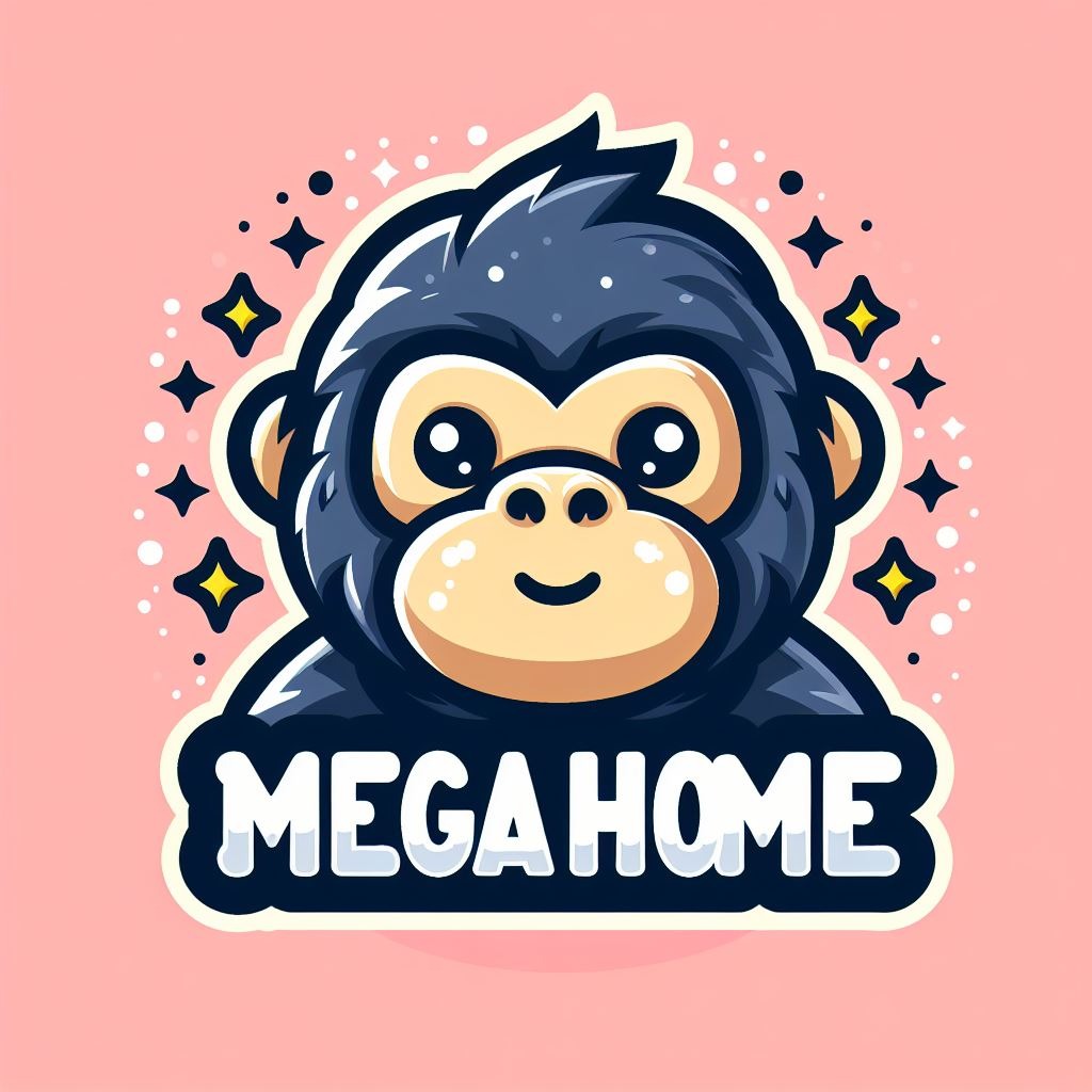 megahome.th, ร้านค้าออนไลน์ | Shopee Thailand