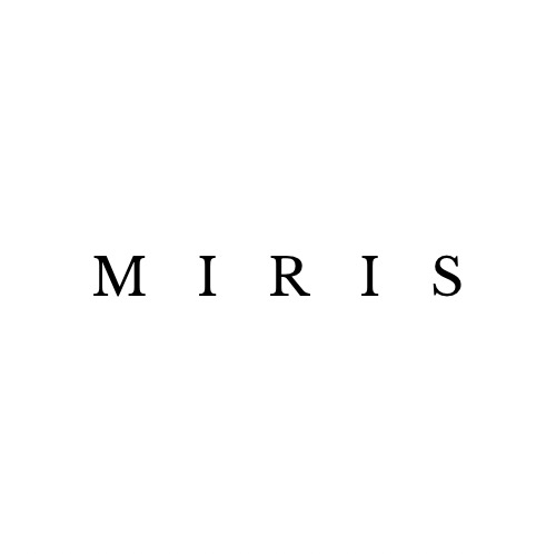 MIRIS, ร้านค้าออนไลน์ | Shopee Thailand