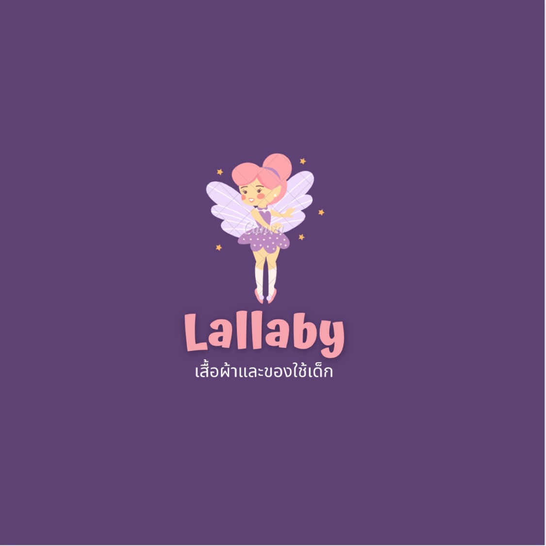 Lallaby-aor, ร้านค้าออนไลน์ | Shopee Thailand