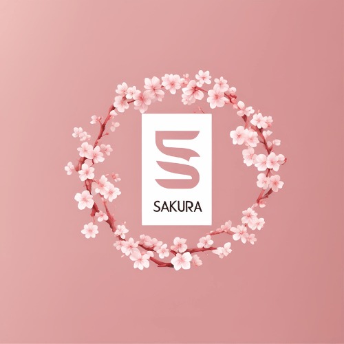 SaKuRa+, ร้านค้าออนไลน์ | Shopee Thailand