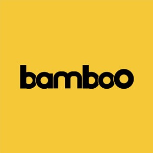 bamboo store, ร้านค้าออนไลน์ | Shopee Thailand