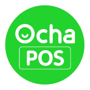สั่งซื้อสินค้าออนไลน์จาก Ocha POS | Shopee Thailand