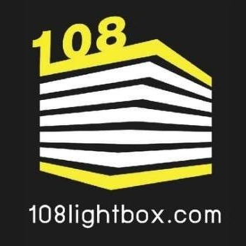 108_Lightbox, ร้านค้าออนไลน์ | Shopee Thailand