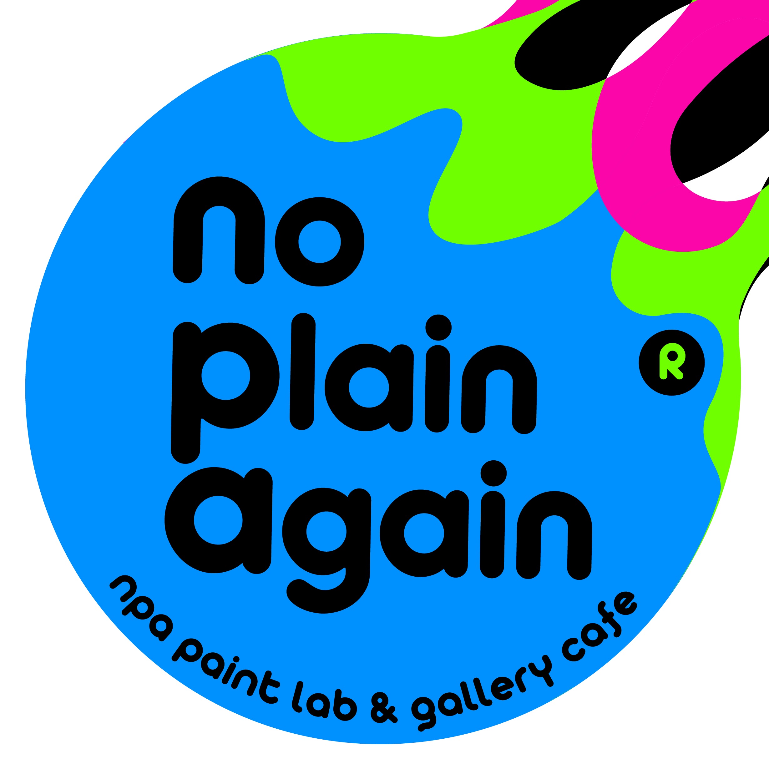 NPA Paint Lab n' Gallery Cafe, ร้านค้าออนไลน์ | Shopee Thailand