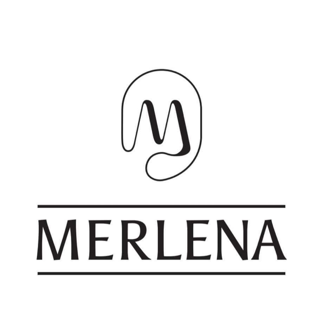 Merlena_Official, ร้านค้าออนไลน์ | Shopee Thailand