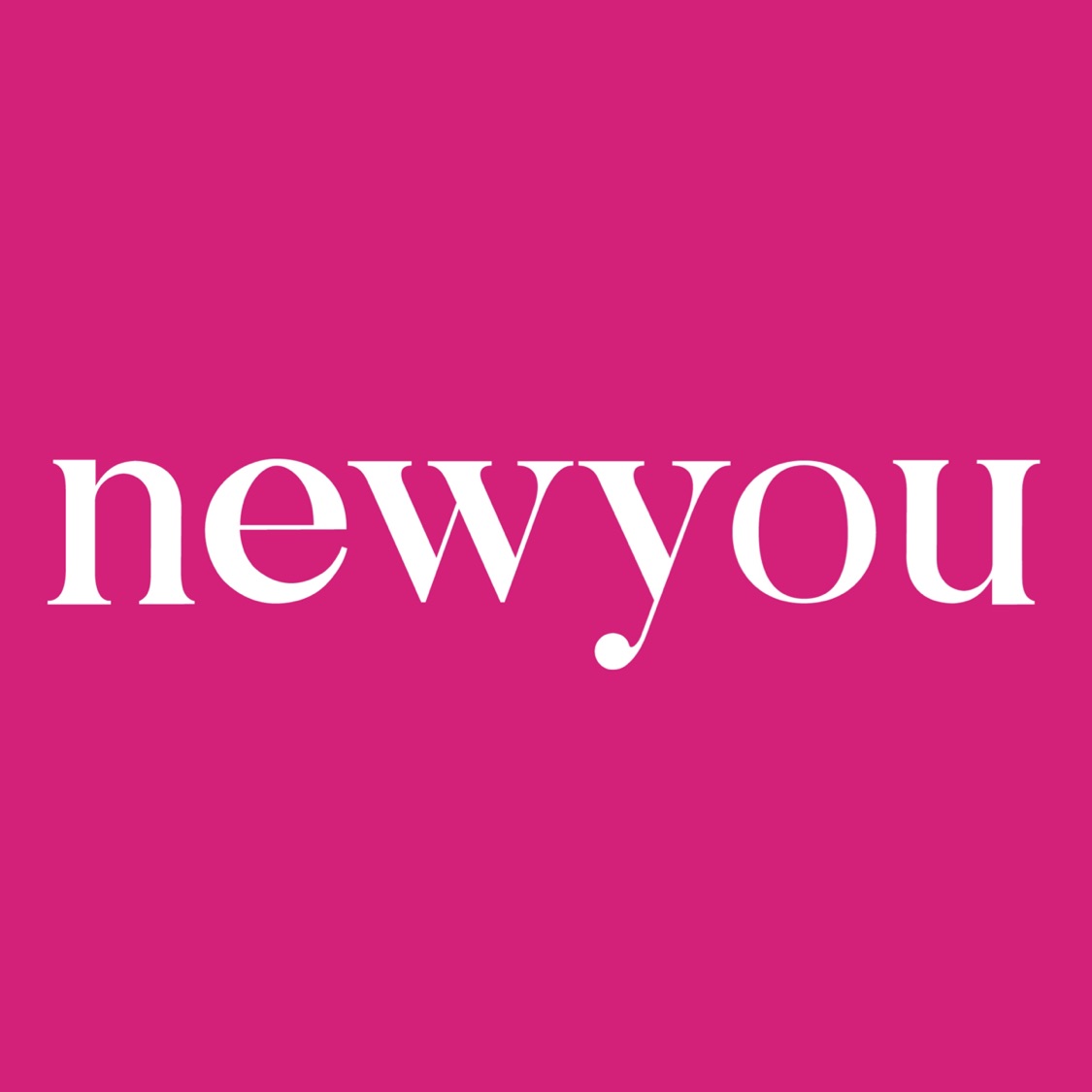 newyou That i Love, ร้านค้าออนไลน์ | Shopee Thailand