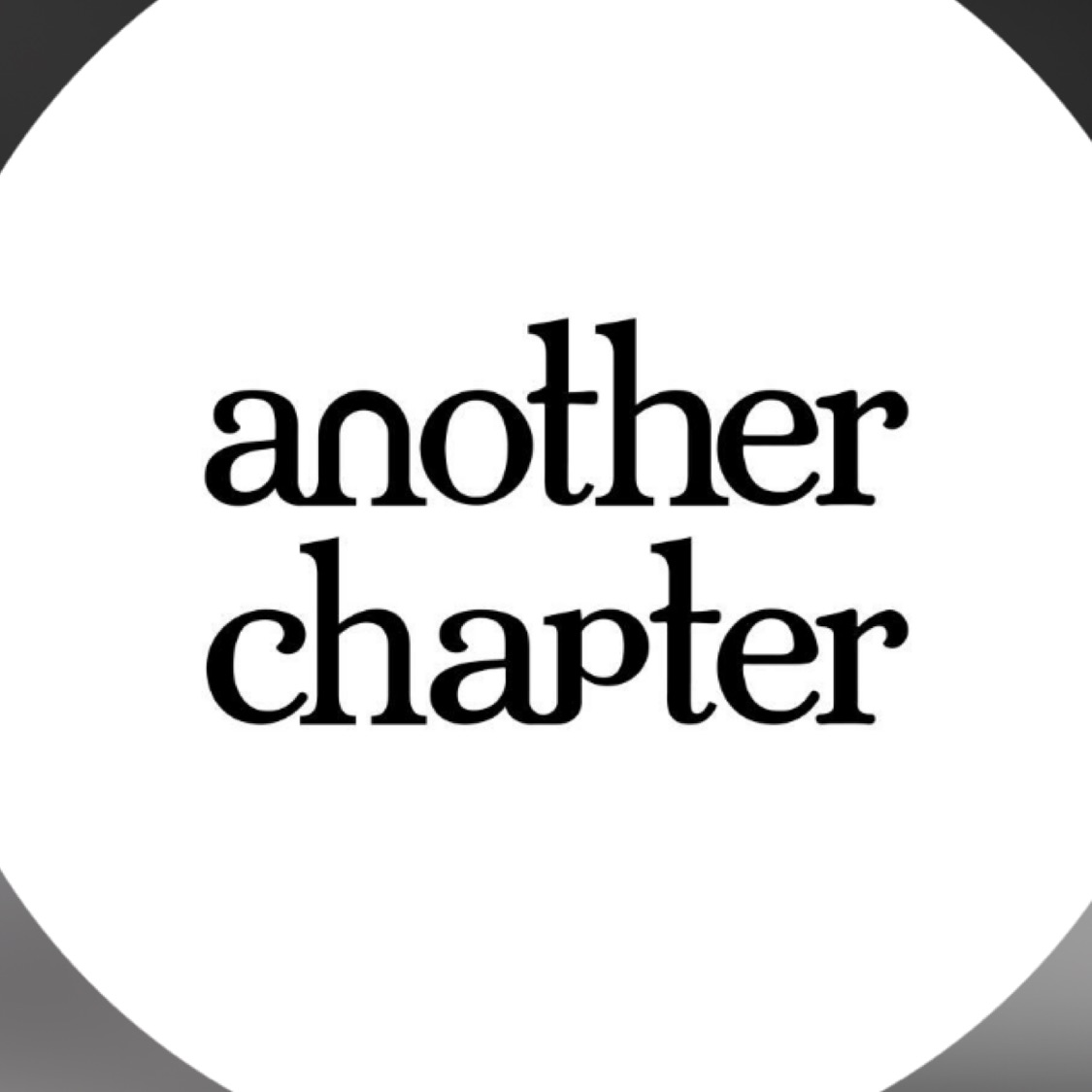 Anotherchapter.official, ร้านค้าออนไลน์ | Shopee Thailand