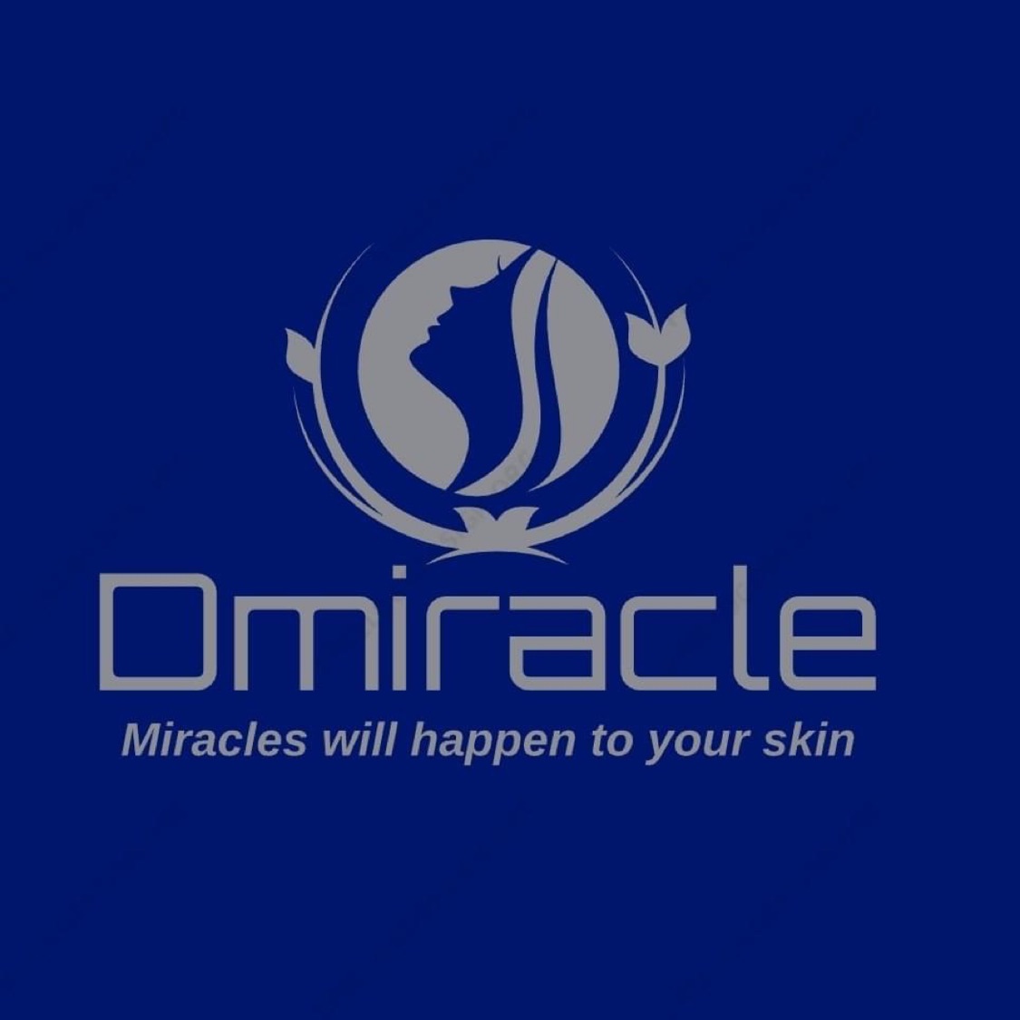 Dmiracle official, ร้านค้าออนไลน์ | Shopee Thailand