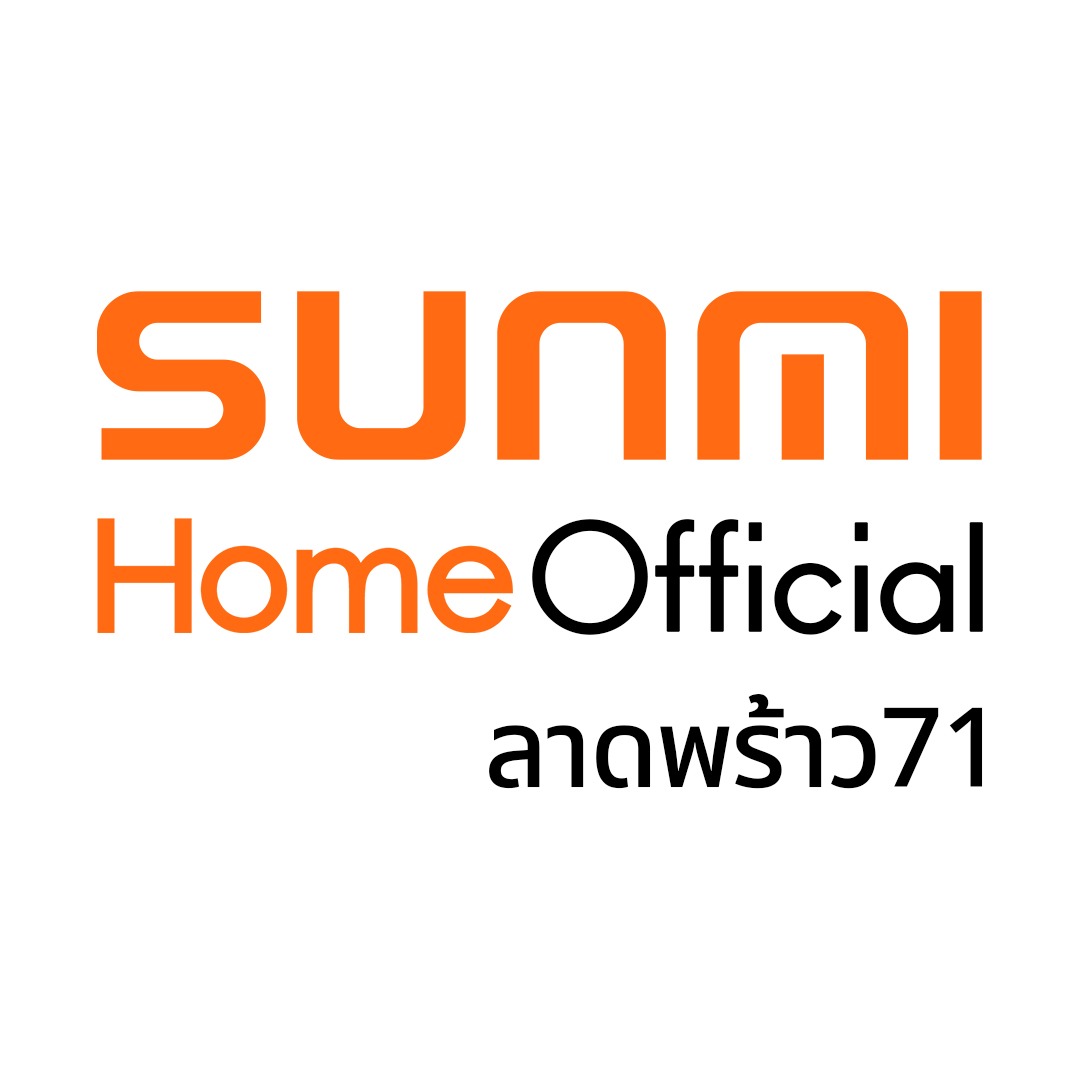 Sunmi Home Official ลาดพร้าว71, ร้านค้าออนไลน์ | Shopee Thailand
