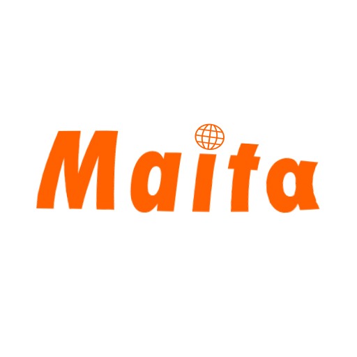 MaiTa, ร้านค้าออนไลน์ | Shopee Thailand