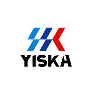 YISKA, ร้านค้าออนไลน์ | Shopee Thailand