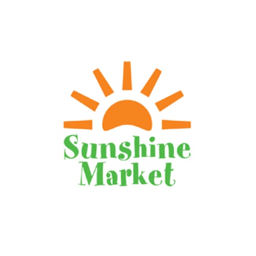 สั่งซื้อสินค้าออนไลน์จาก Sunshine Market Thailand | Shopee Thailand