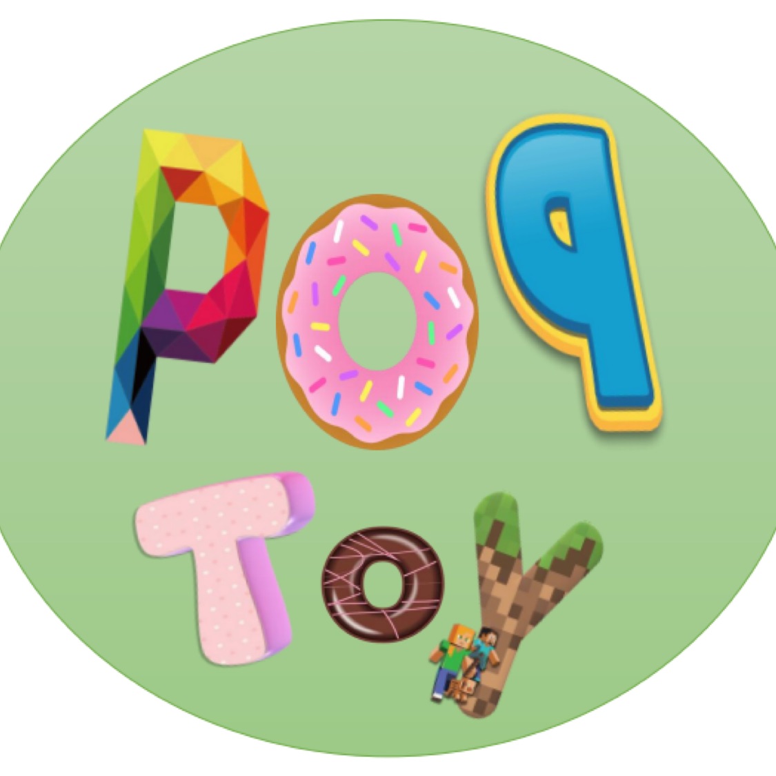 POP_Toy, ร้านค้าออนไลน์ | Shopee Thailand