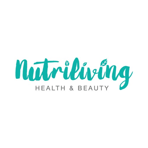 สั่งซื้อสินค้าออนไลน์จาก Nutriliving Official Shop | Shopee Thailand