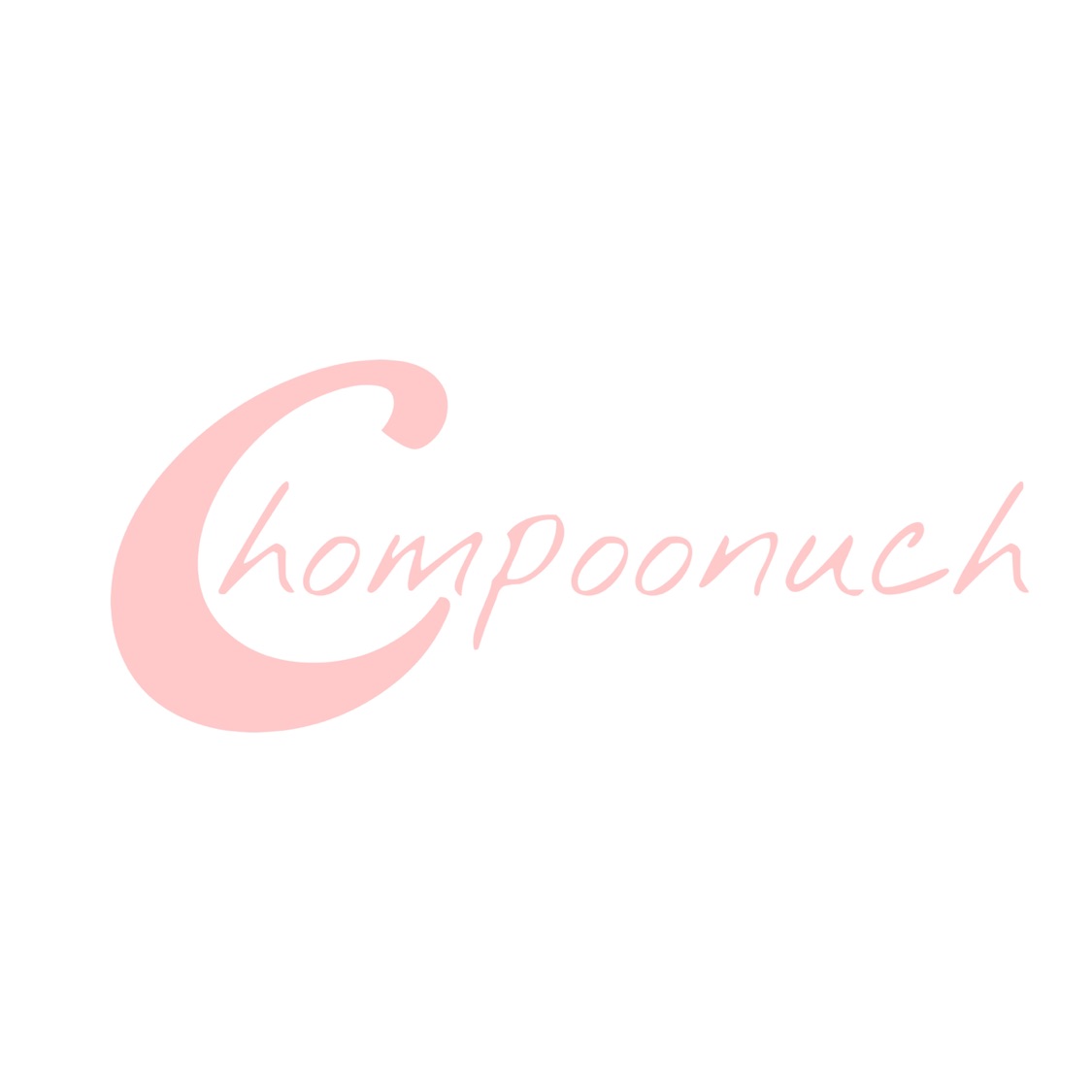 Chompoonuch., ร้านค้าออนไลน์ | Shopee Thailand