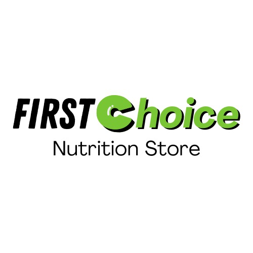 First Choice Nutrition, ร้านค้าออนไลน์ | Shopee Thailand