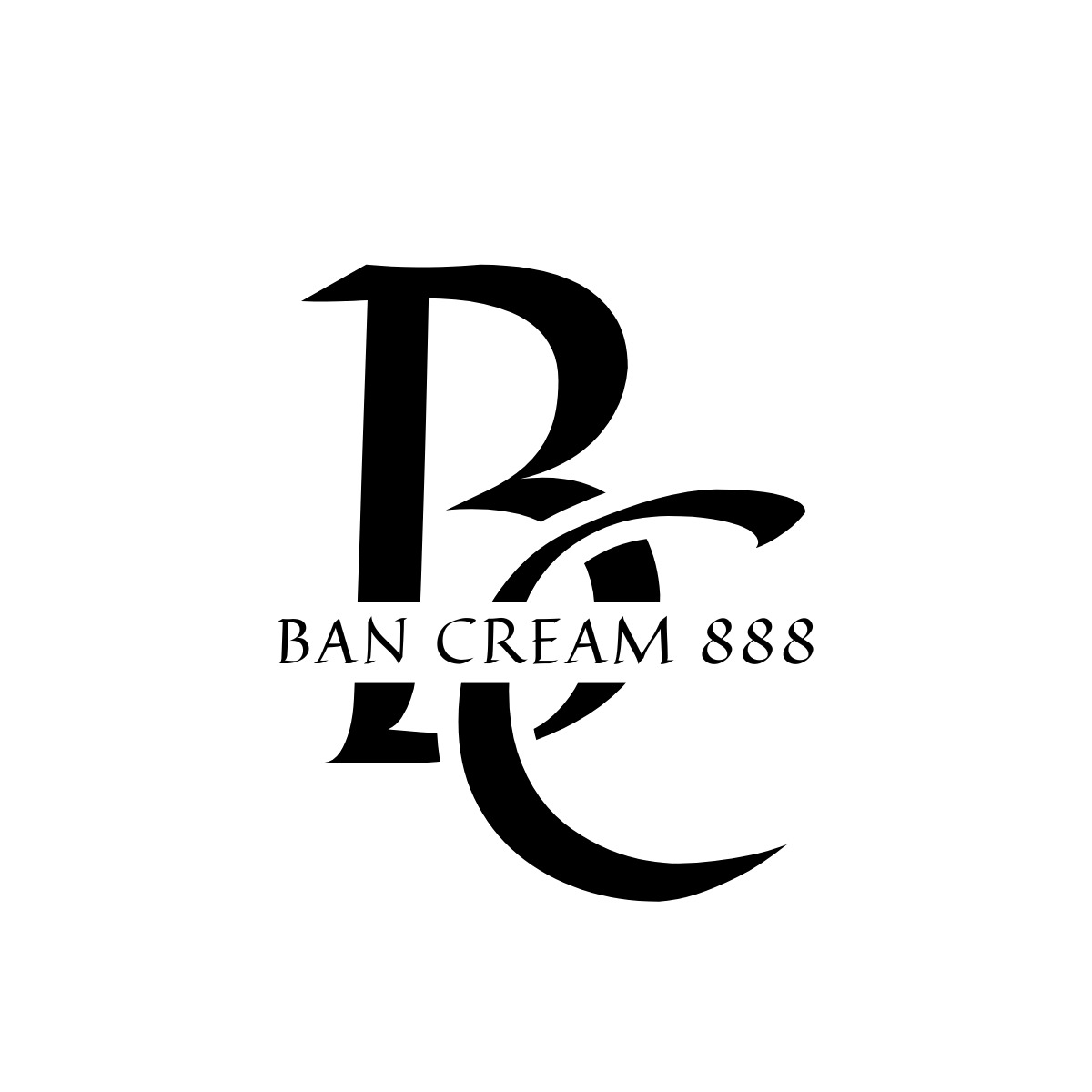 Ban Cream 888, ร้านค้าออนไลน์ | Shopee Thailand