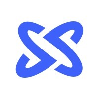 extrazy_tube, ร้านค้าออนไลน์ | Shopee Thailand