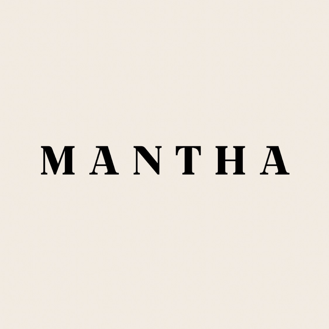 Mantha.leather, ร้านค้าออนไลน์ | Shopee Thailand