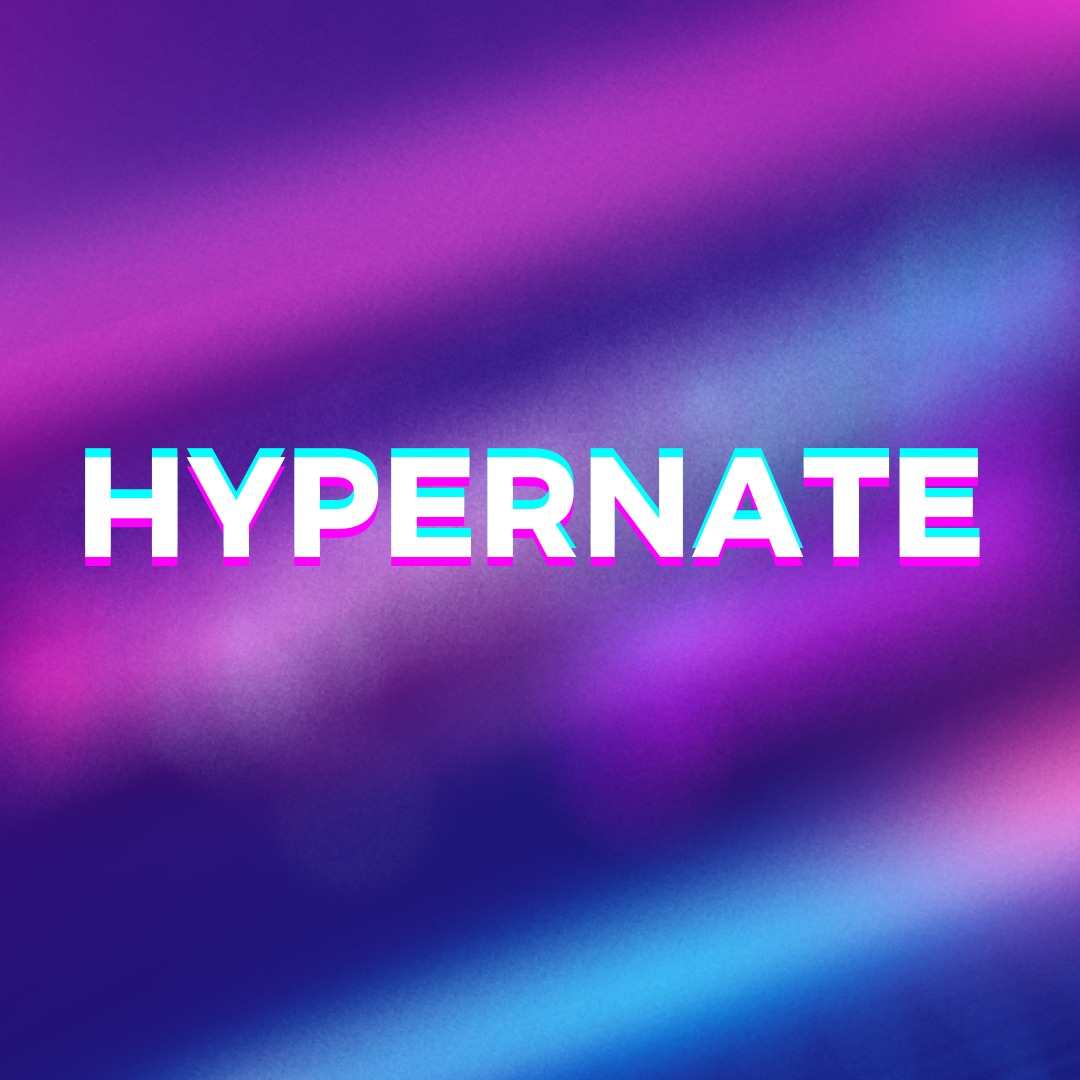 Hypernate Tech, ร้านค้าออนไลน์ | Shopee Thailand