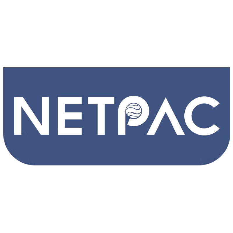 NETPAC Official Store, ร้านค้าออนไลน์ | Shopee Thailand