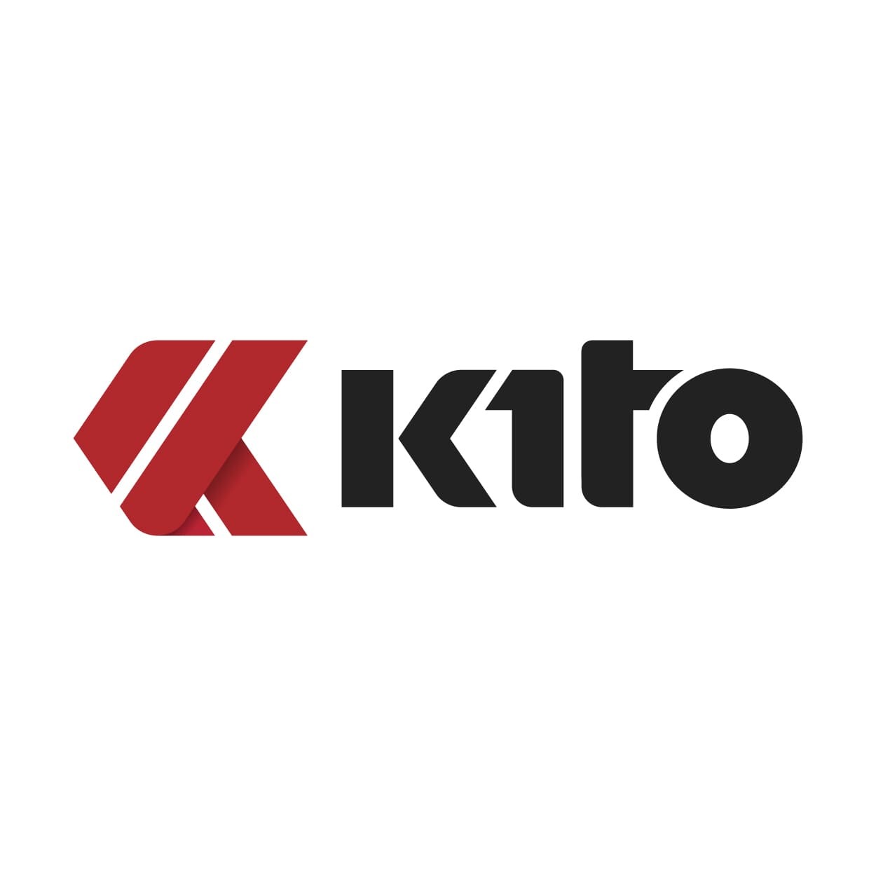 สั่งซื้อสินค้าออนไลน์จาก Kito Official Store | Shopee Thailand