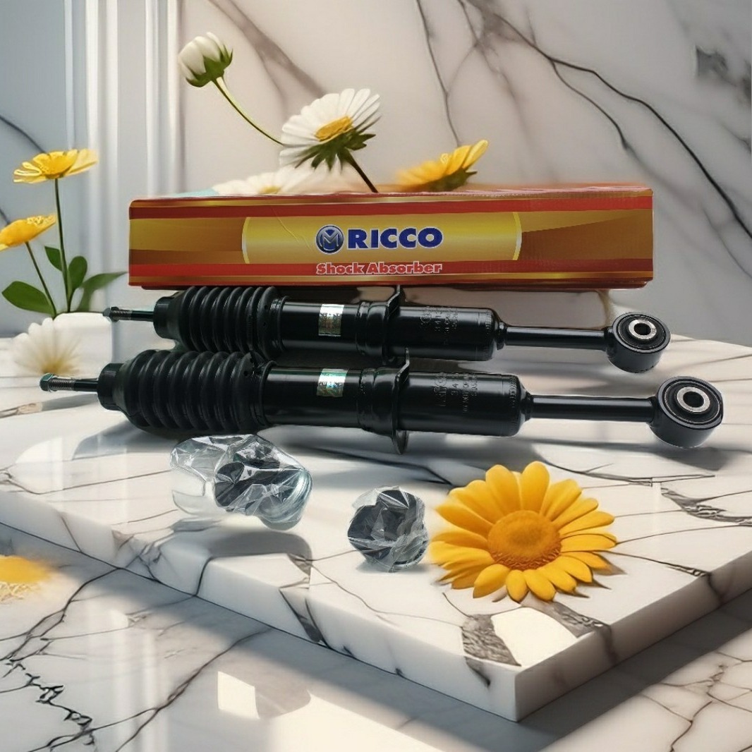 Aura autoparts, ร้านค้าออนไลน์ | Shopee Thailand