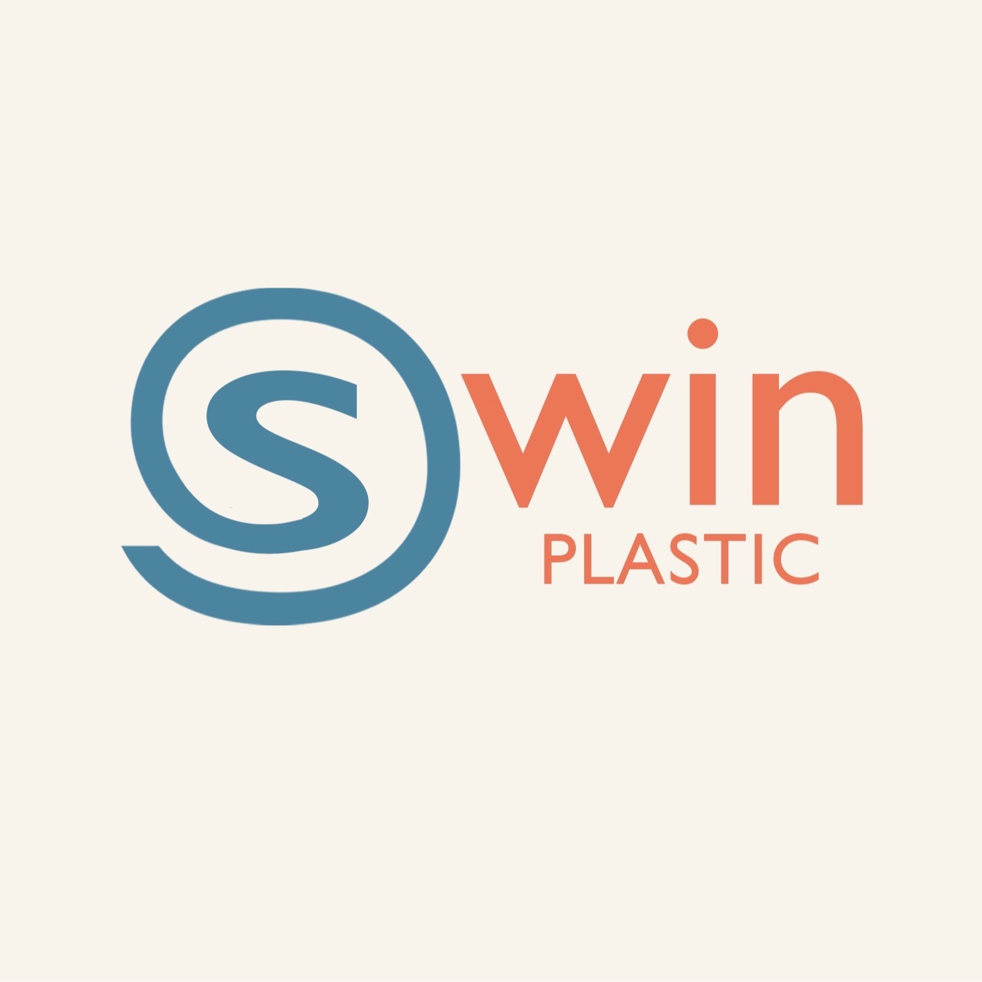 S.WIN PLASTIC, ร้านค้าออนไลน์ | Shopee Thailand