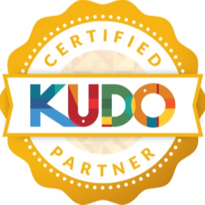 KUDOO, ร้านค้าออนไลน์ | Shopee Thailand