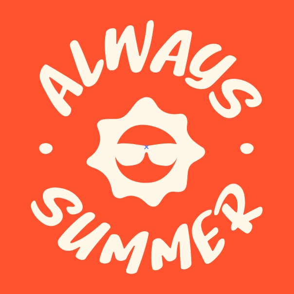Always Summer BKK, ร้านค้าออนไลน์ | Shopee Thailand