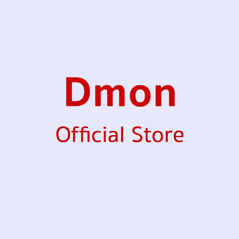Dmon Store, ร้านค้าออนไลน์ | Shopee Thailand