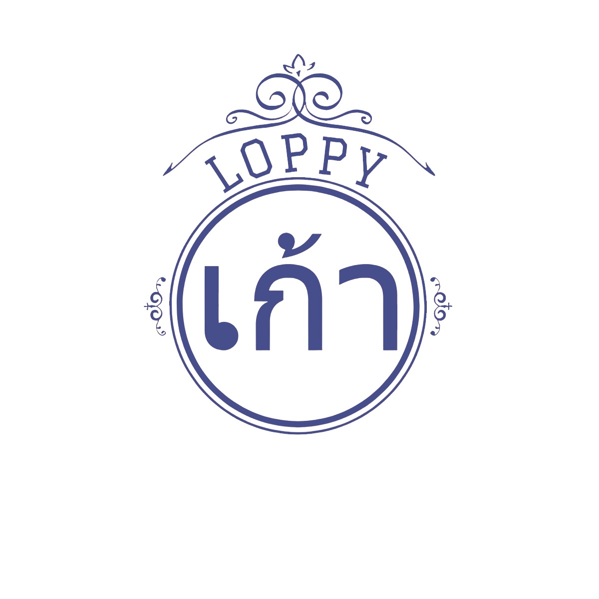 Loppy, ร้านค้าออนไลน์ | Shopee Thailand