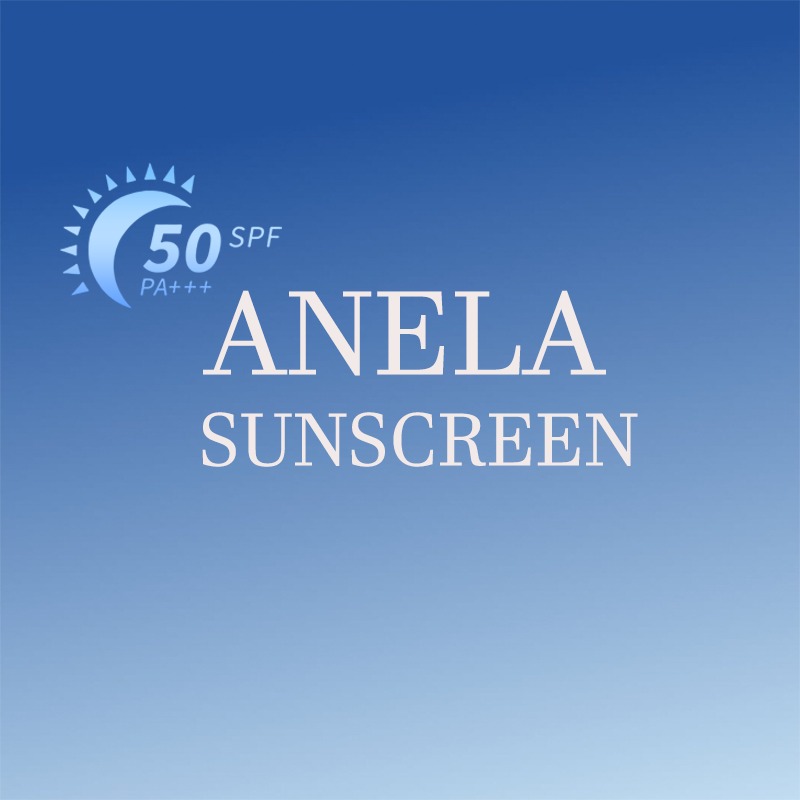 ANELAA , ร้านค้าออนไลน์ | Shopee Thailand