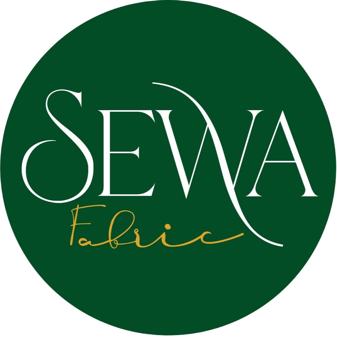 SewaFabric, ร้านค้าออนไลน์ | Shopee Thailand