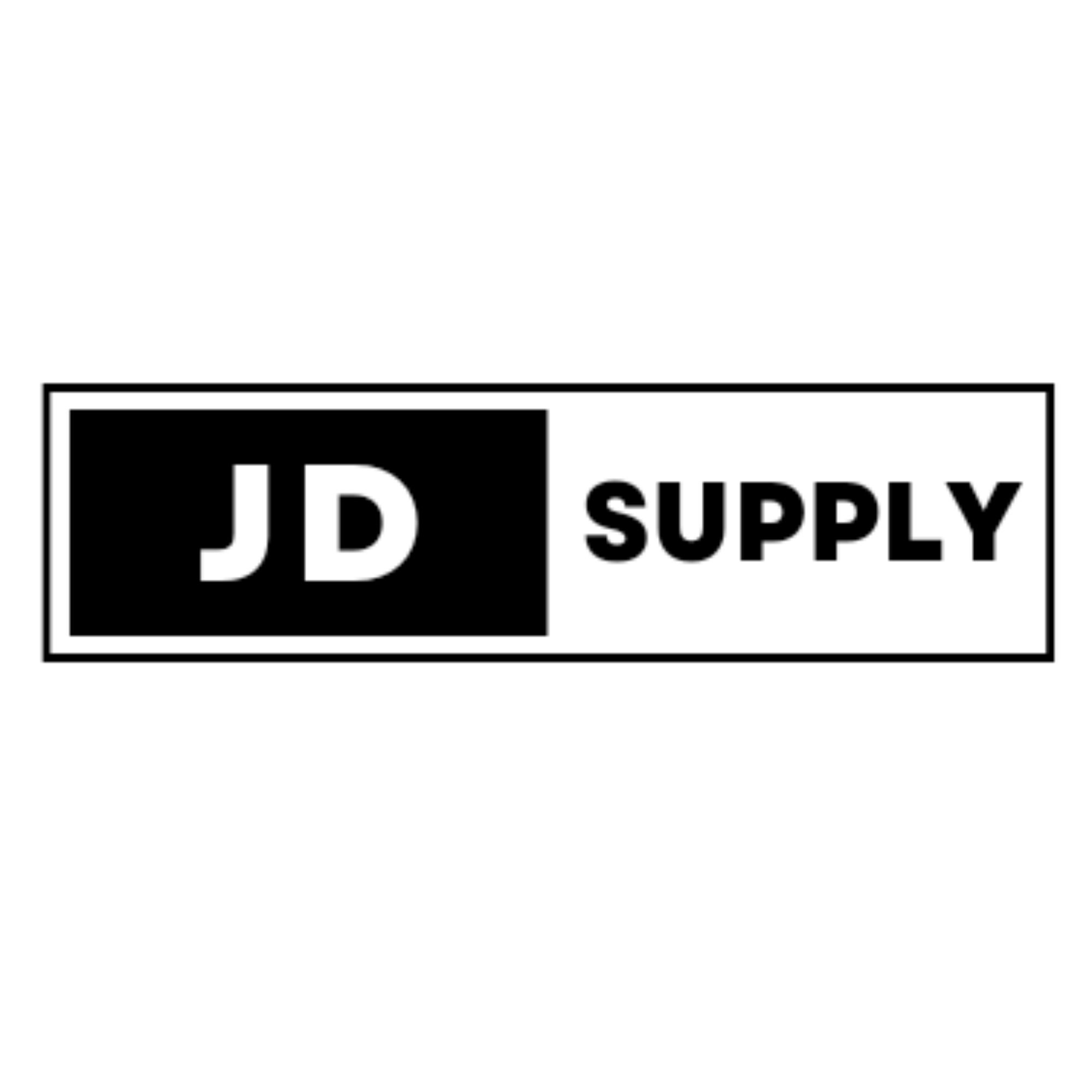 JD Supply, ร้านค้าออนไลน์ | Shopee Thailand