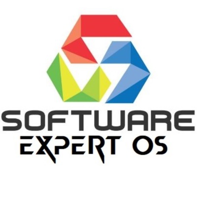 Software Expert OS, ร้านค้าออนไลน์ | Shopee Thailand