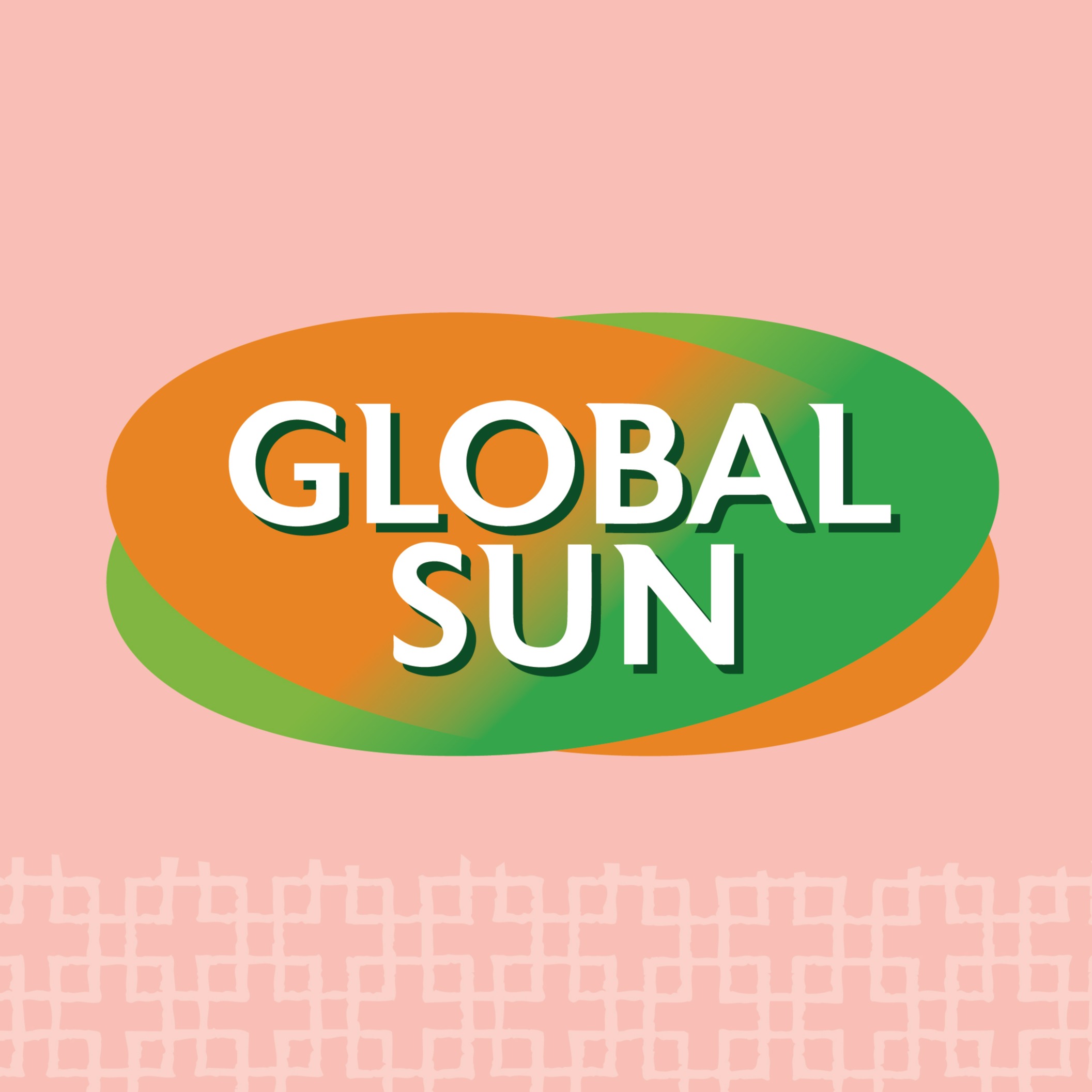 สั่งซื้อสินค้าออนไลน์จาก Global Sun Official | Shopee Thailand