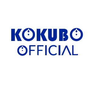 KOKUBO Official Shop, ร้านค้าออนไลน์ | Shopee Thailand