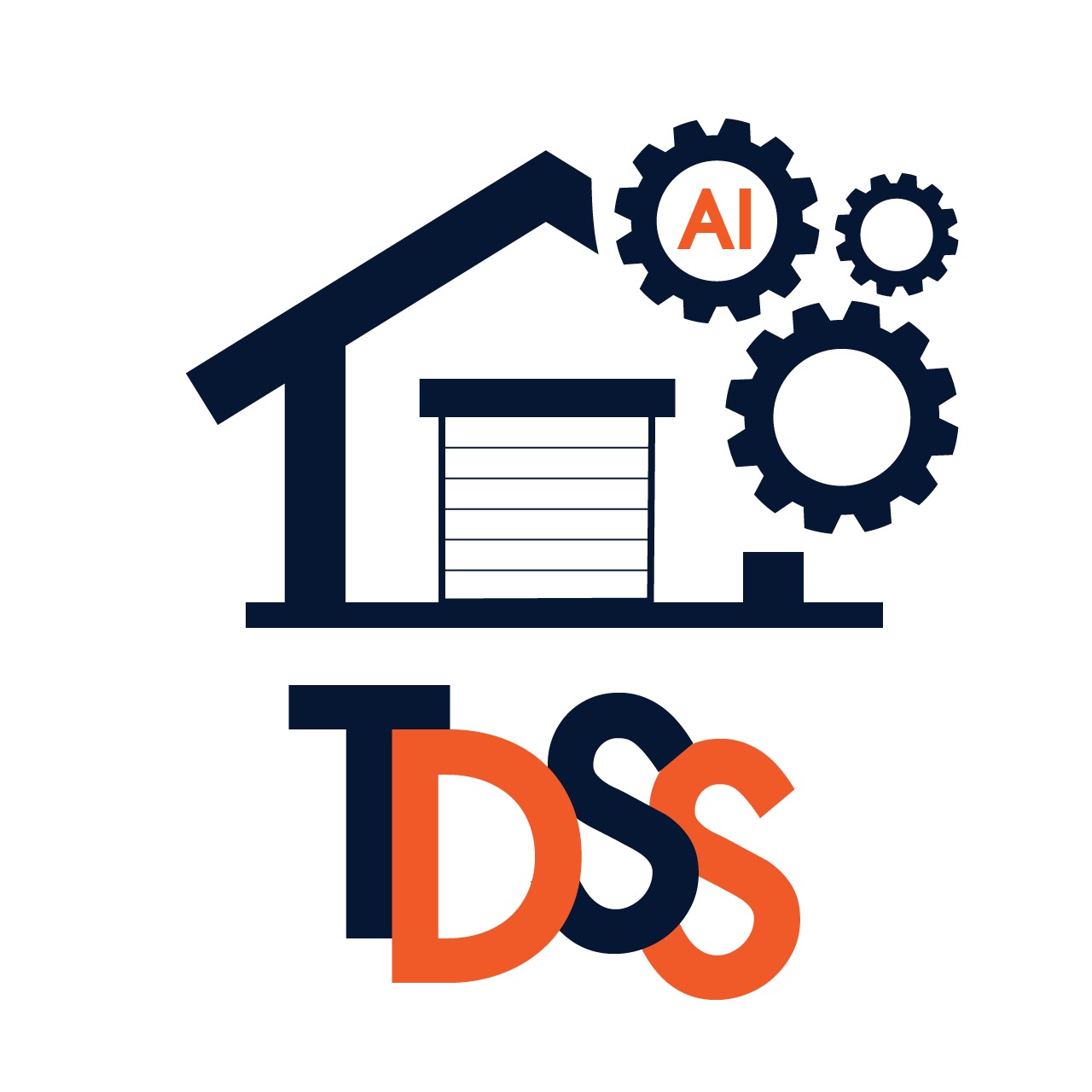 TDSS_SHOP, ร้านค้าออนไลน์ | Shopee Thailand