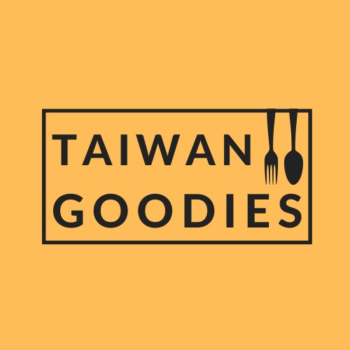 Taiwan Goodies สินค้าไต้หวัน, ร้านค้าออนไลน์ | Shopee Thailand