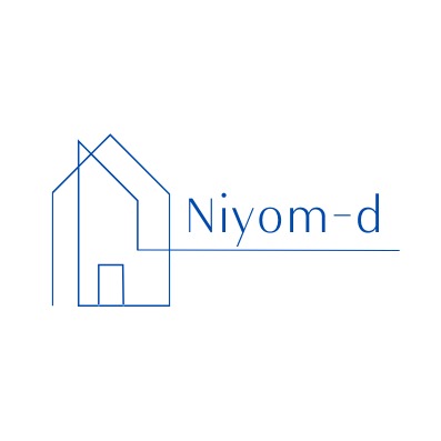 Niyom-d, ร้านค้าออนไลน์ | Shopee Thailand