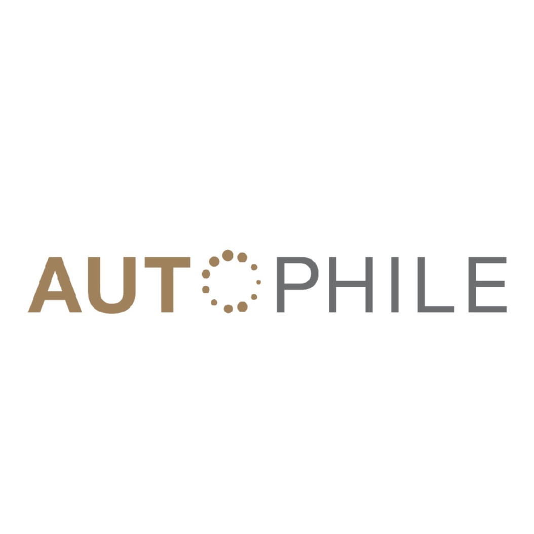 AUTOPHILE PLUS_Official, ร้านค้าออนไลน์ | Shopee Thailand