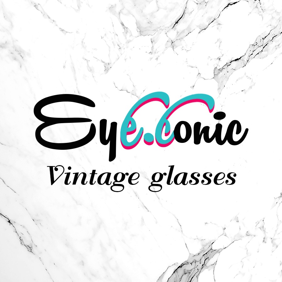 Eyeconic_Glasses, ร้านค้าออนไลน์ | Shopee Thailand
