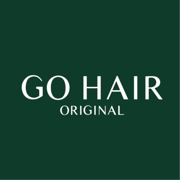 สั่งซื้อสินค้าออนไลน์จาก Go Hair official | Shopee Thailand